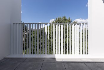 Square Arthur Quentin – Atelier L2 Architectes & Scénographes