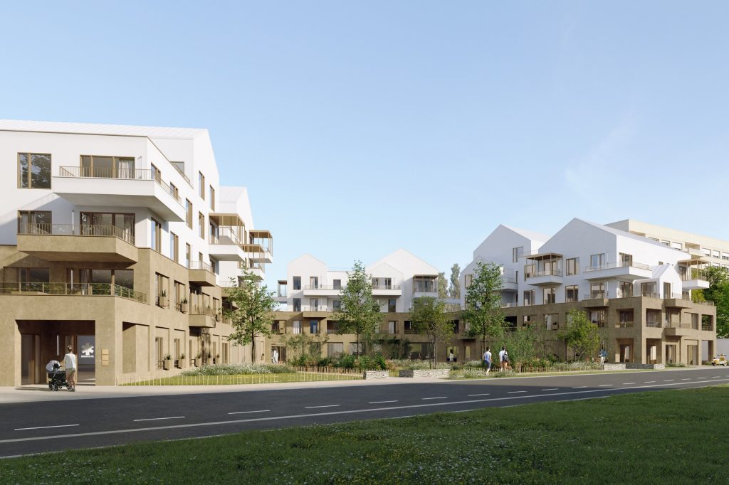 Atelier L2 Architectes & Scénographes
